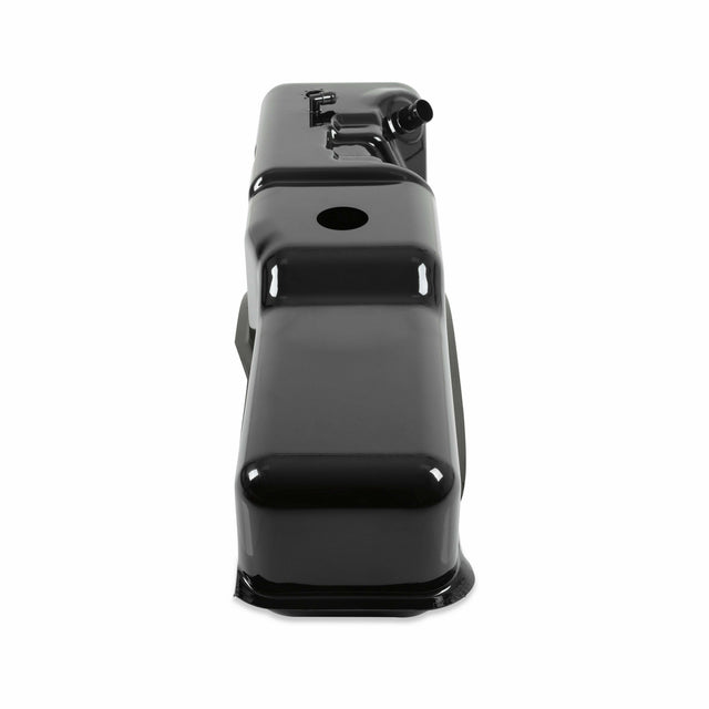 Fits 1981-1993 Dodge D100/D150 EFI Replacement Fuel Tank-Dodge D-Serie ...